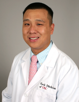 2023-2024 Board of Directors