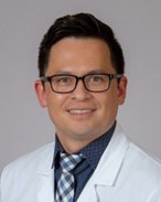 2023-2024 Board of Directors